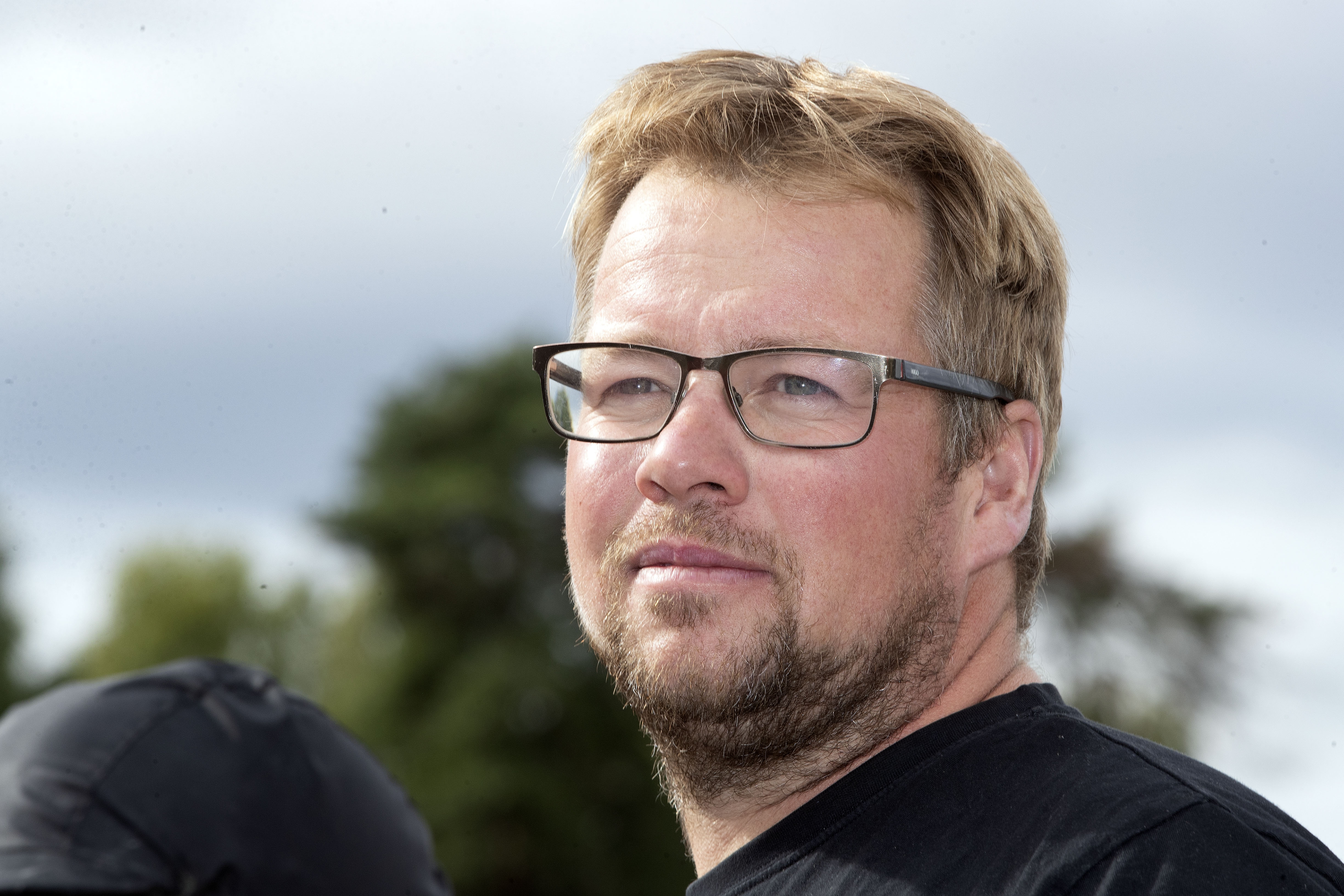 Norsk Rikstoto