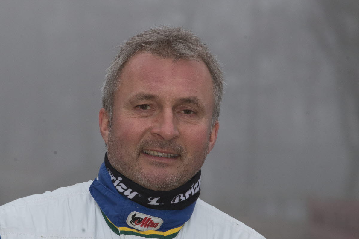 Norsk Rikstoto