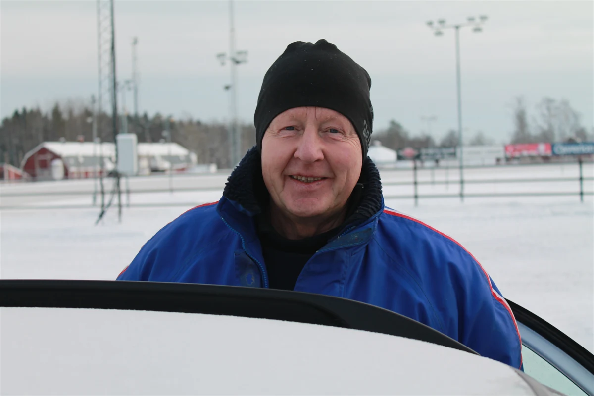 Norsk Rikstoto