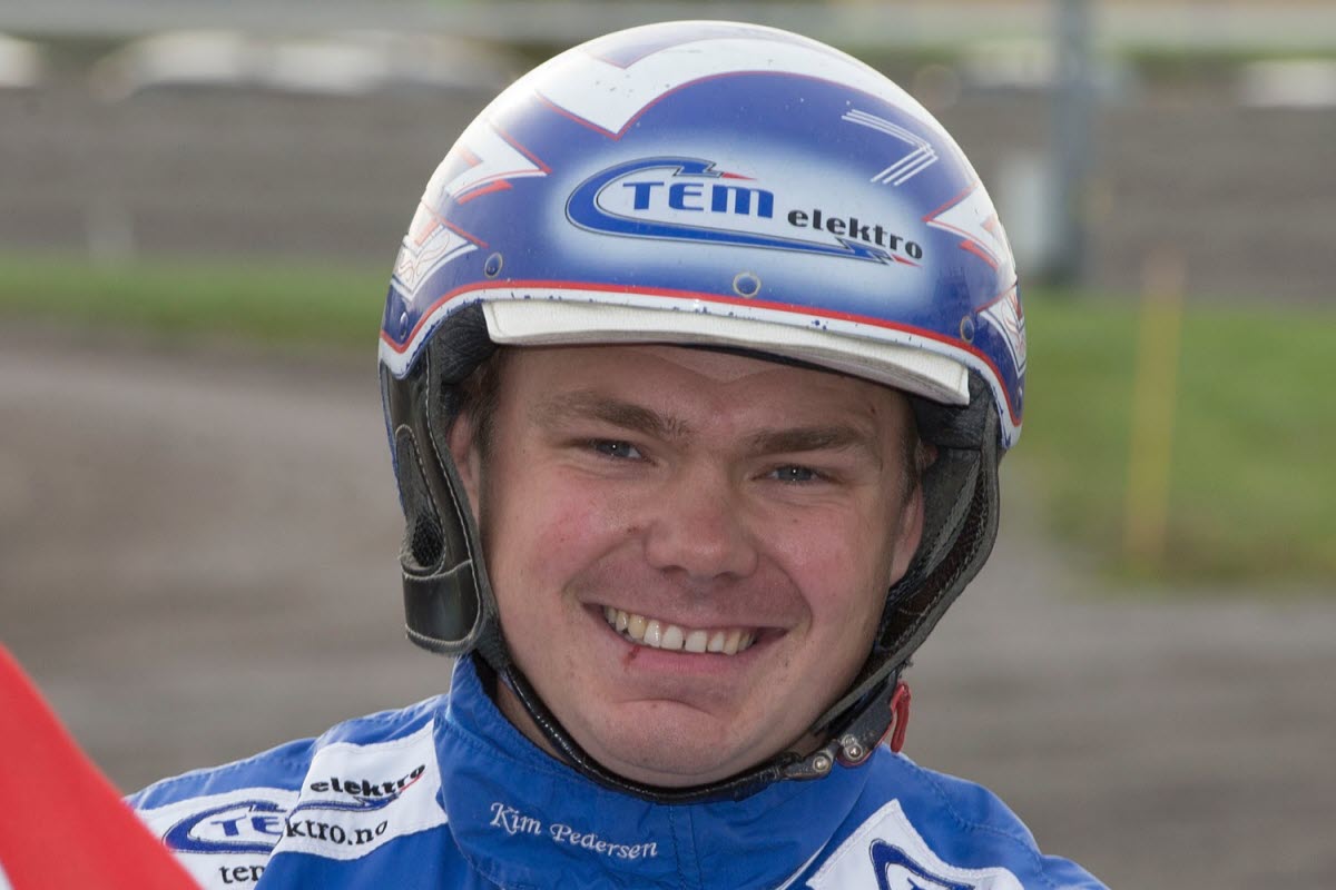 Kim Pedersen's Instagram, Twitter & Facebook on IDCrawl