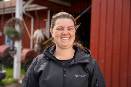 Norsk Rikstoto