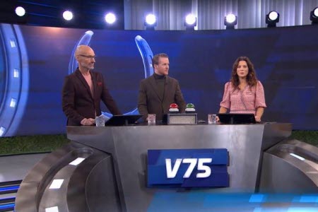 Norsk Rikstoto